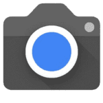 📸 Download GCam APK 9.2.4 for Android - September 2025