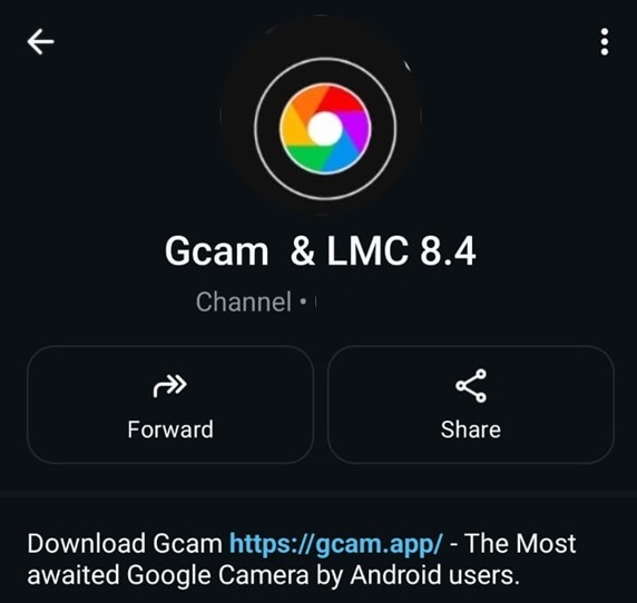Gcam Brasil: APK v9.4 Última Versão para Download - August 2025